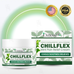 Only 10 pieces left 🚀Cvreoz® Chillflex Mint Pain Relief Cream – Ecochio ...