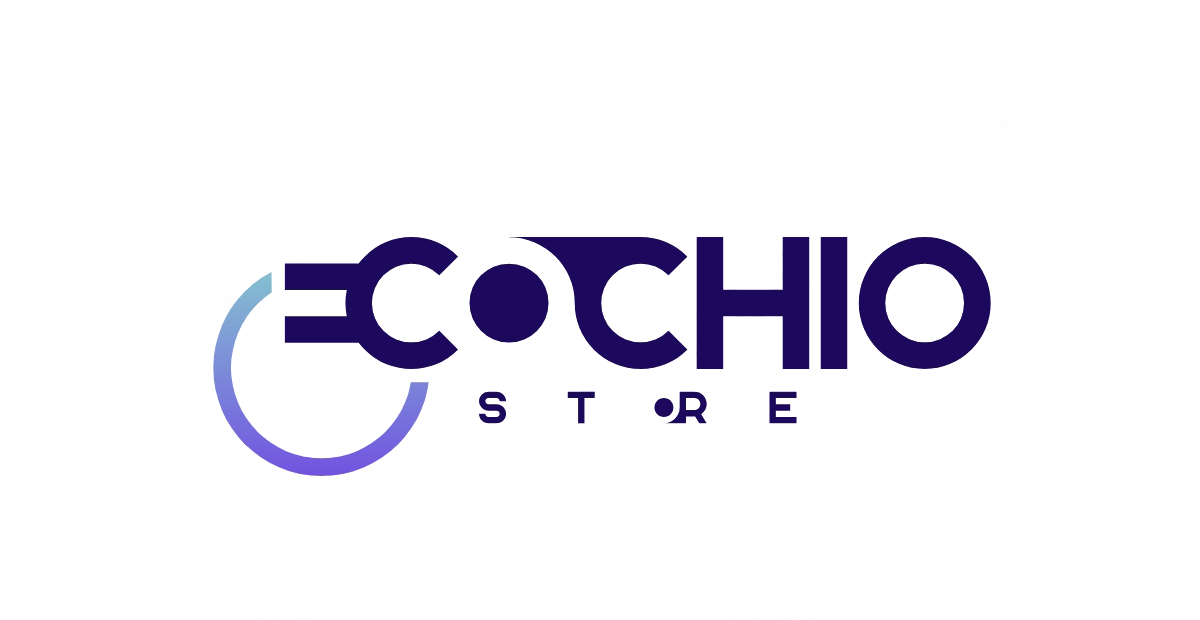Ecochio Store